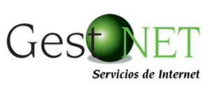 GestNet – Gest Med